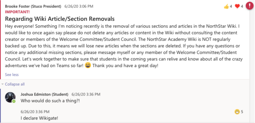 The Relic Raiders - NSA Wiki